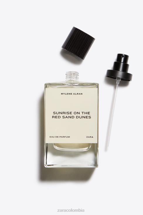 hombres : Zara Colombia para todos, Zara zapatos Colombia se puede ...